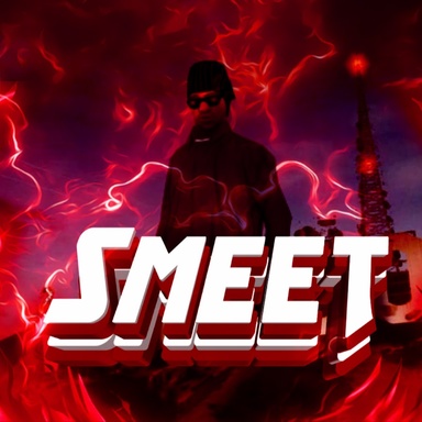 Joseph_Smeet | Point-Rp Форум